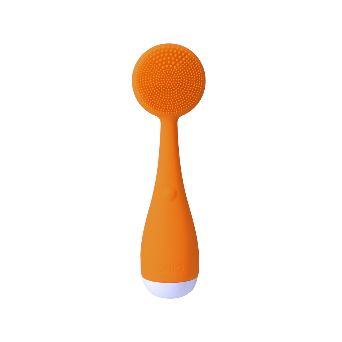 PMD Clean Mini - Orange — I'm Prept