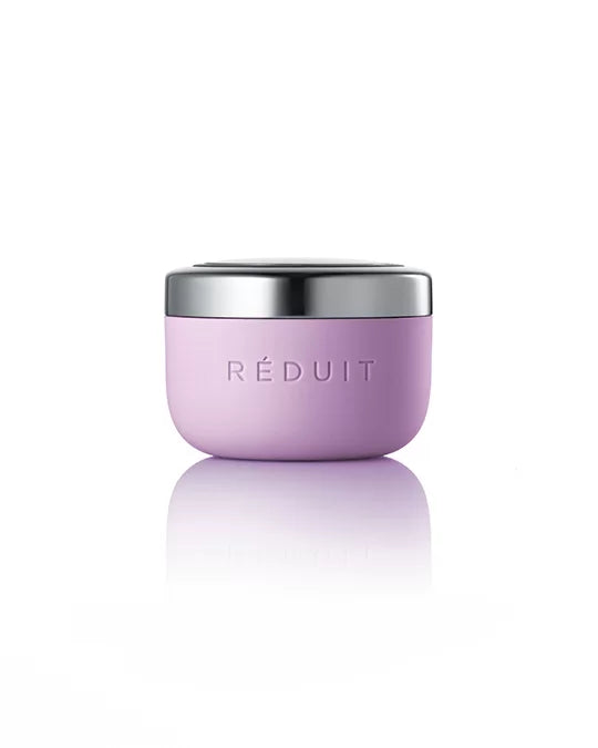 Reduit Boost Lavender Calm — I'm Prept